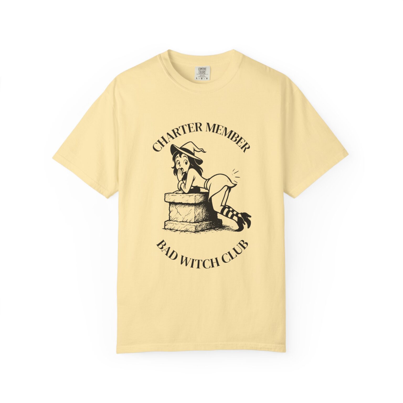 Daniel Kensington – Darkspace Press