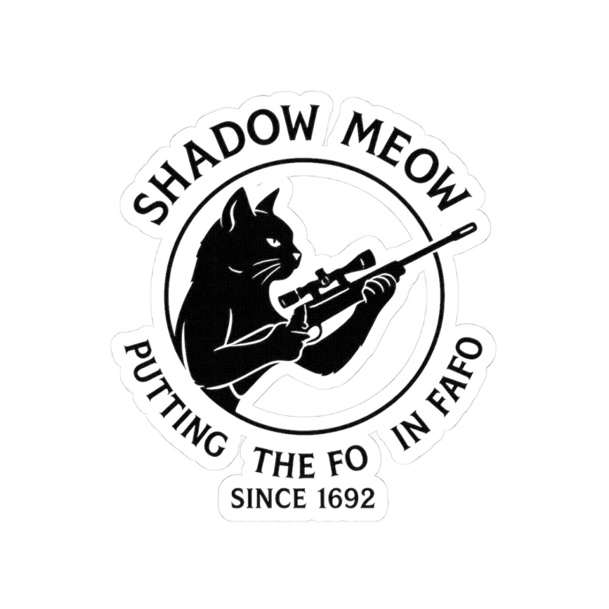 Daniel Kensington – Darkspace Press